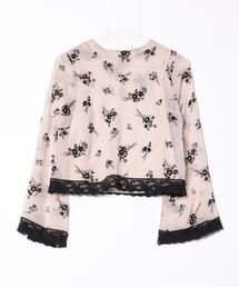 【ブランド古着】「snidel」に該当する古着通販 - ZOZOUSED