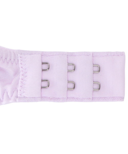 Triumph（トリンプ）の「恋するブラ443 ブラジャー【ABカップ】TR443 WHU（ブラジャー）」 - WEAR