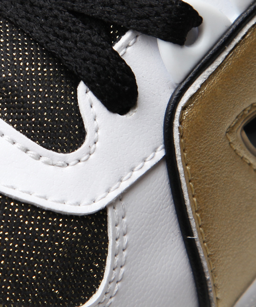 adidas originals（アディダスオリジナルス）の「ECSTASY MID SLEEK W（スニーカー）」 - WEAR