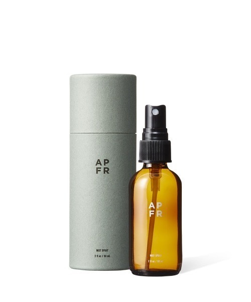 APFR（エーピーエフアール）の「【APFR】Room Mist Spray（ルームフレグランス/お香）」 - WEAR