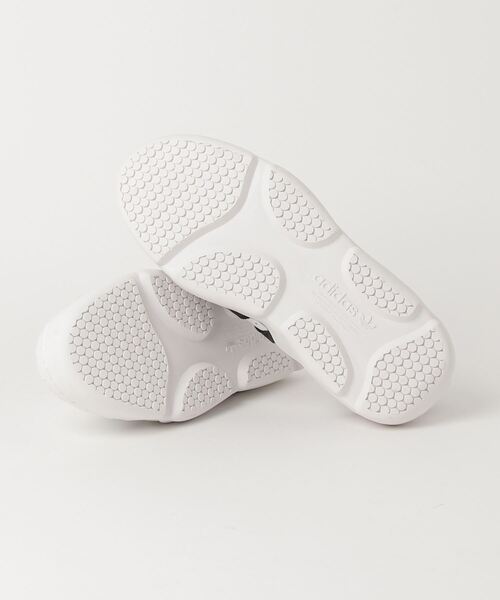 adidas Originals（アディダスオリジナルス）の「ADIDAS/SUPERSTAR MILLENCON W/HQ9018 ...