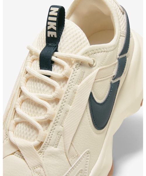 NIKE（ナイキ）の「NIKE WMNS TC 7900 DD9682-103（スニーカー）」 - WEAR