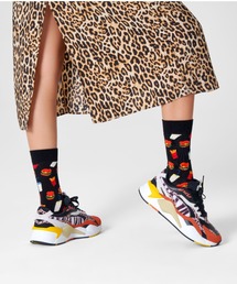 NAIGAI｜ナイガイの通販 - ZOZOTOWN