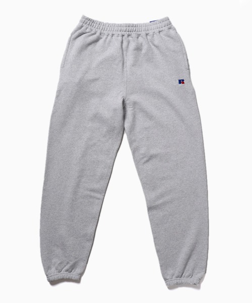 Russell Athletic（ラッセルアスレティック）の「Russell Athletic/ラッセルアスレティック Pro Cotton ...