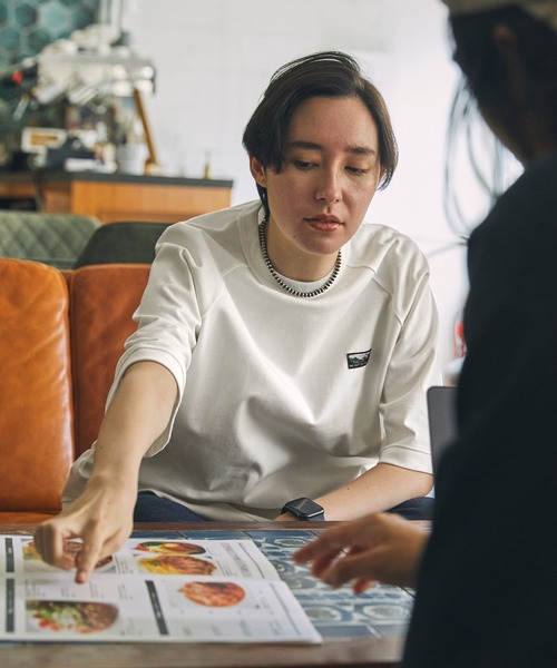 THE CRAFT CREW PRODUCTS（ザクラフトクループロダクツ）の「【THE CRAFT CREW PRODUCTS】スーパー ...