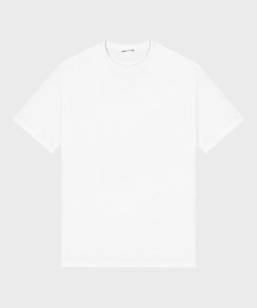 DRY T-CLOTH BIG T-SHIRT（Tシャツ/カットソー）｜LAD MUSICIAN（ラッドミュージシャン）のファッション通販 ...