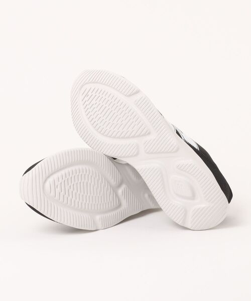 NEW BALANCE（ニューバランス）の「new balance ニューバランス ME430 V3【超軽量/2E】メンズスニーカー ...