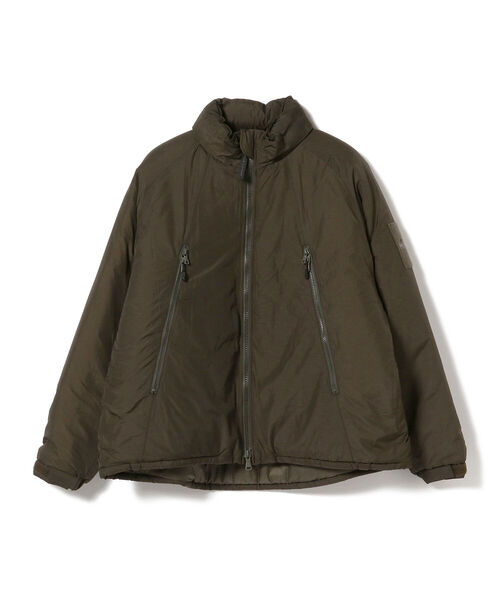 WILD THINGS（ワイルドシングス）の「WILD THINGS / Big Happy Jacket（ブルゾン）」 - WEAR