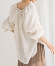 NOLLEY'S｜ノーリーズのシャツ/ブラウス通販 - ZOZOTOWN