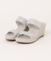 セール】unity｜ユニティのサンダル通販 - ZOZOTOWN