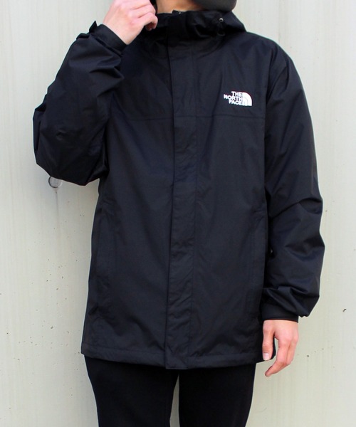 THE NORTH FACE（ザノースフェイス）の「【THE NORTH FACE】VENTURE