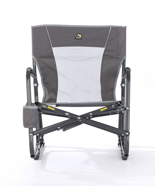 FREAK'S STORE（フリークスストア）の「GCI Outdoor/ジーシーアイアウトドア FIREPIT ROCKER（アウトドア ...