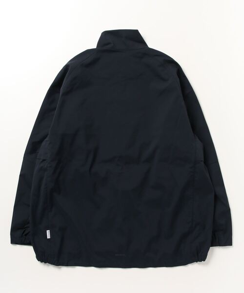 DAIWA LIFESTYLE（ダイワライフスタイル）の「DAIWA LIFESTYLE/ダイワ ライフスタイル/SOFTSHELL ...