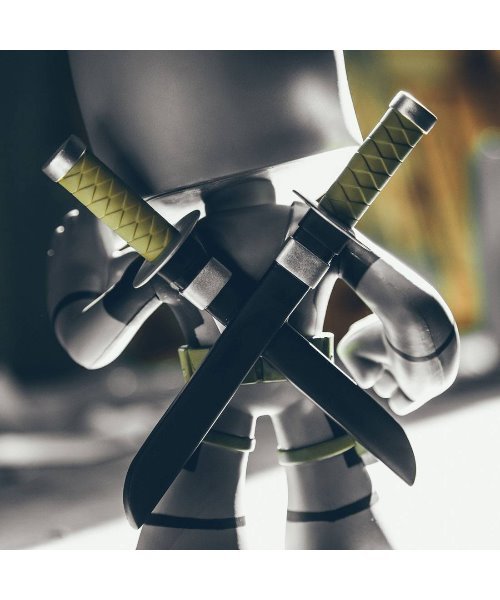 BAIT（ベイト）の「BAIT WDC EXCxFUNKO DEADPOOL 9INC VINYL 197-DPL-TOY-001（フィギュア ...