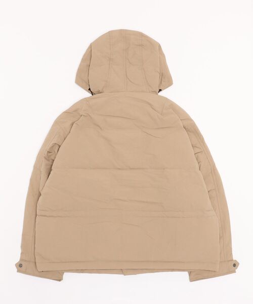 Ocean Pacific（オーシャンパシフィック）の「OP/オーピー ジャケット