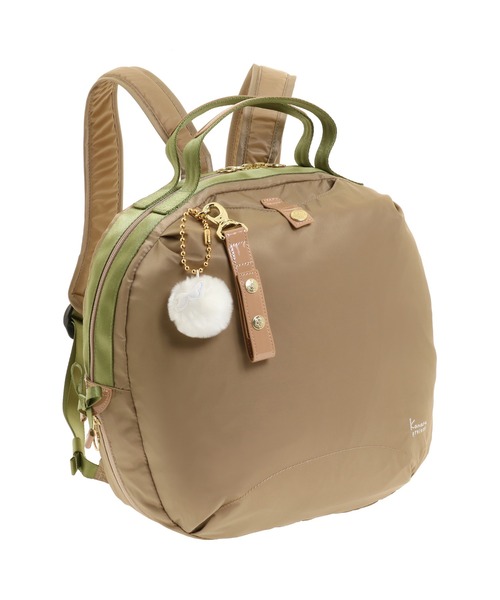 Kanana project（カナナプロジェクト）の「Kanana project COLLECTION カナナプロジェクトコレクション ベル ...