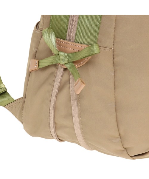 Kanana Project（カナナプロジェクト）の「Kanana project COLLECTION カナナプロジェクトコレクション ベル ...