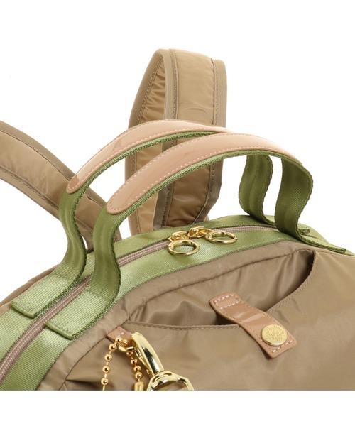 Kanana Project（カナナプロジェクト）の「Kanana project COLLECTION カナナプロジェクトコレクション ベル ...