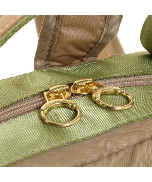 Kanana Project（カナナプロジェクト）の「Kanana project COLLECTION カナナプロジェクトコレクション ベル ...