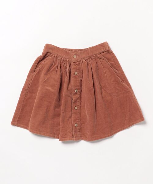 【セール】【Rylee＋Cru】BUTTON FRONT MINI SKIRT || SPICE（その他ベビー用品）｜Mag.（マグ）の ...