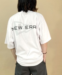 NEW ERA｜ニューエラのTシャツ/カットソー通販 - ZOZOTOWN