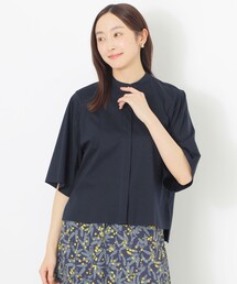 S.ESSENTIALS｜エスエッセンシャルズの通販 - ZOZOTOWN