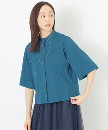 S.ESSENTIALS｜エスエッセンシャルズの通販 - ZOZOTOWN