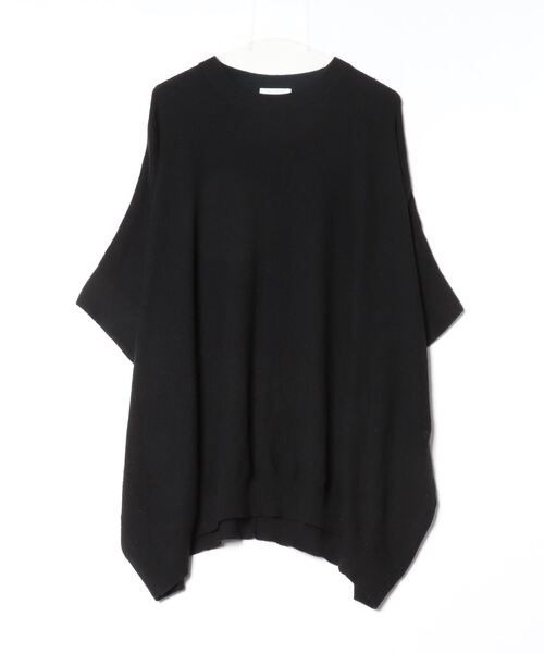 【ブランド古着】ノースリーブニット（ニット/セーター）｜Lui's（ルイス）のファッション通販 - ZOZOUSED