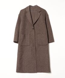 ブランド古着】rem closet（レムクローゼット）のレディース古着通販