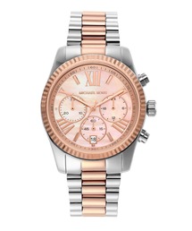 MICHAEL KORS｜マイケルコースの腕時計通販 - ZOZOTOWN