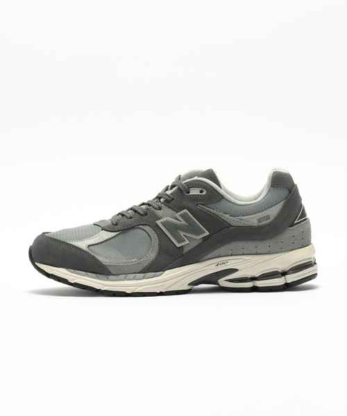 NEW BALANCE(ニューバランス) U2002RCB（スニーカー）｜New Balance（ニューバランス）のファッション通販 ...
