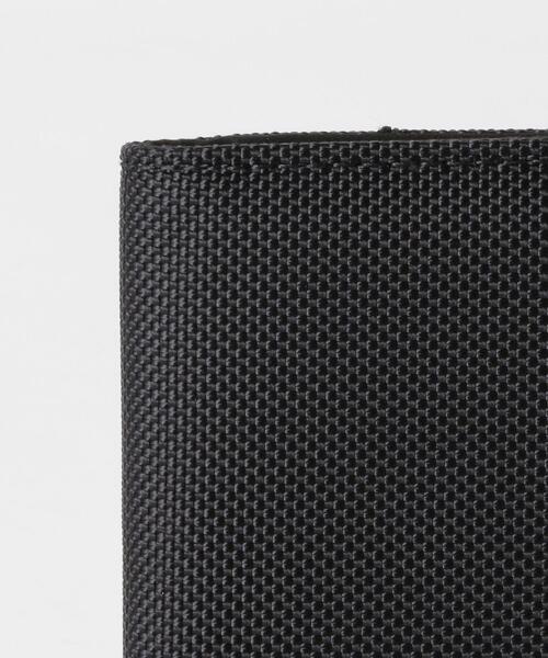 Aer（エアー）の「＜Aer（エアー）＞ TRAVEL WALLET/財布（財布）」 - WEAR