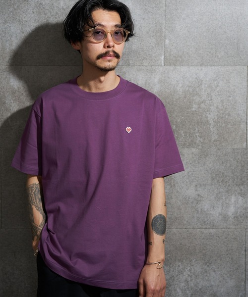 REBIRTH PROJECT（リバースプロジェクト）の「【ユニセックスアイテム】REBIRTH PROJECT/リバースプロジェクト ...