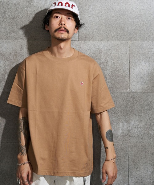 REBIRTH PROJECT（リバースプロジェクト）の「【ユニセックスアイテム】REBIRTH PROJECT/リバースプロジェクト ...