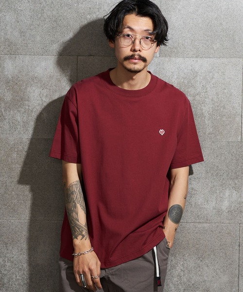 REBIRTH PROJECT（リバースプロジェクト）の「【ユニセックスアイテム】REBIRTH PROJECT/リバースプロジェクト ...