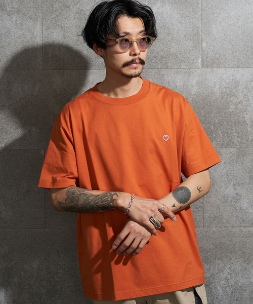 REBIRTH PROJECT（リバースプロジェクト）の「【ユニセックスアイテム】REBIRTH PROJECT/リバースプロジェクト ...