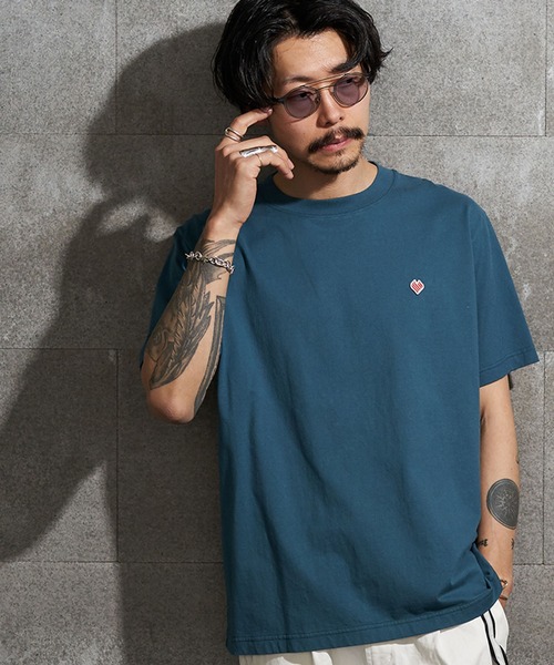 REBIRTH PROJECT（リバースプロジェクト）の「【ユニセックスアイテム】REBIRTH PROJECT/リバースプロジェクト ...