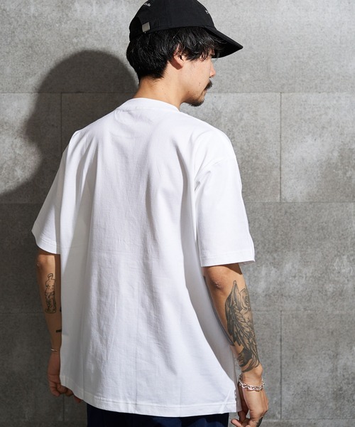 REBIRTH PROJECT（リバースプロジェクト）の「【ユニセックスアイテム】REBIRTH PROJECT/リバースプロジェクト ...