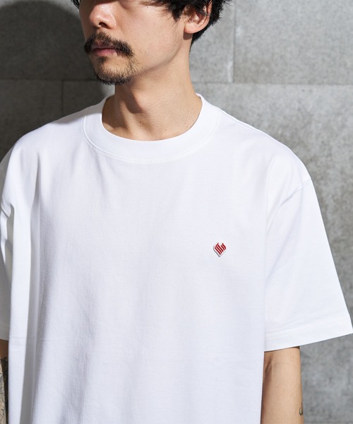 REBIRTH PROJECT（リバースプロジェクト）の「【ユニセックスアイテム】REBIRTH PROJECT/リバースプロジェクト ...