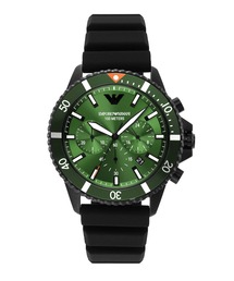 EMPORIO ARMANI｜エンポリオアルマーニの腕時計人気ランキング（メンズ） - ZOZOTOWN