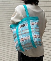 PENDLETON｜ペンドルトンのバッグ人気ランキング - ZOZOTOWN