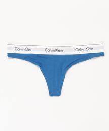 Calvin Klein Underwear｜カルバンクラインアンダーウェアの通販 - ZOZOTOWN