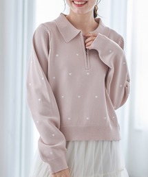 tocco closet｜トッコ クローゼットの通販 - ZOZOTOWN