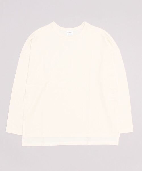 IGNIO（イグニオ）の「イグニオ Tシャツ（Tシャツ/カットソー）」 - WEAR