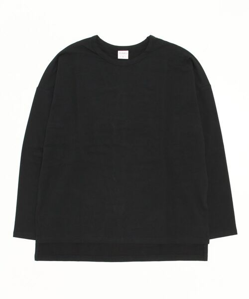 IGNIO（イグニオ）の「イグニオ Tシャツ（Tシャツ/カットソー）」 - WEAR