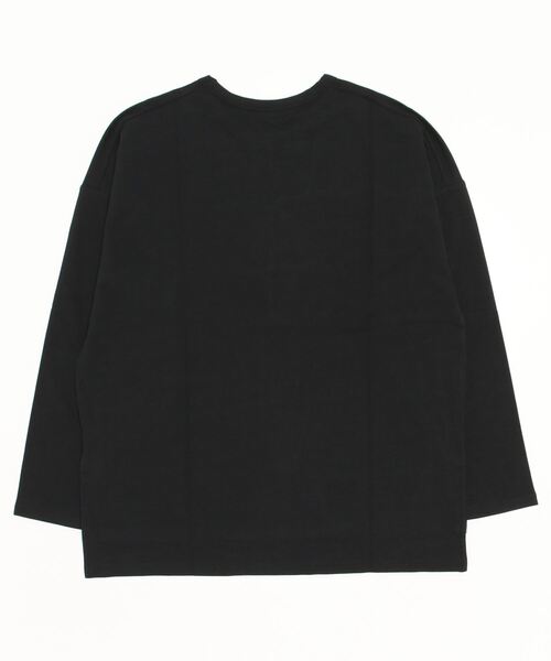 IGNIO（イグニオ）の「イグニオ Tシャツ（Tシャツ/カットソー）」 - WEAR