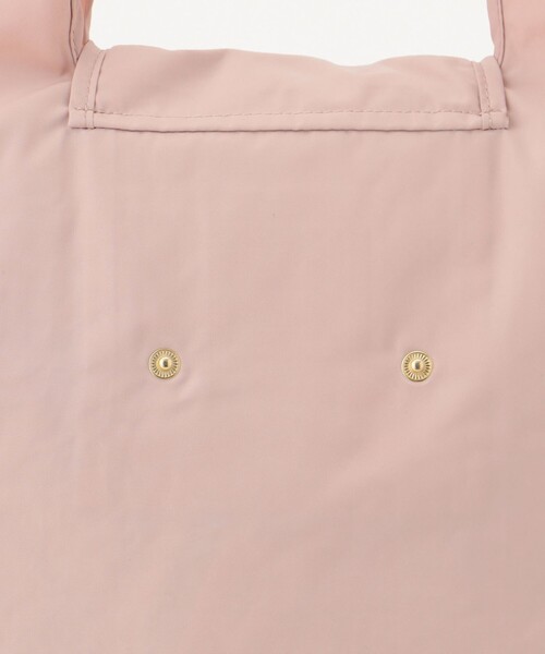 TOCCA（トッカ）の「TOCCA RIBBON ECOBAG エコバッグ（エコバッグ/サブバッグ）」 - WEAR