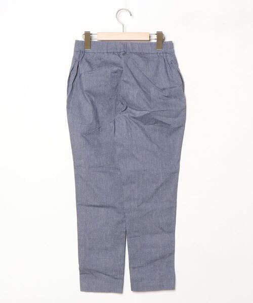 【セール/ブランド古着】パンツ（その他パンツ）｜45R（フォーティファイブアール）のファッション通販 - ZOZOUSED