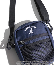 WEGO｜ウィゴーのバッグ通販 - ZOZOTOWN