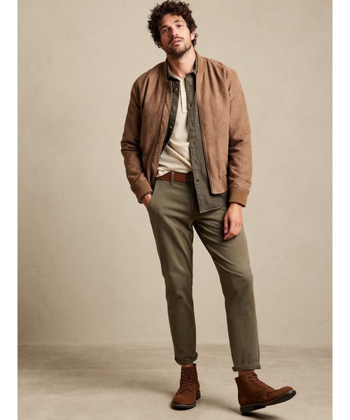 BANANA REPUBLIC FACTORY STORE（バナナリパブリック ファクトリーストア）の「BANANA REPUBLIC ...